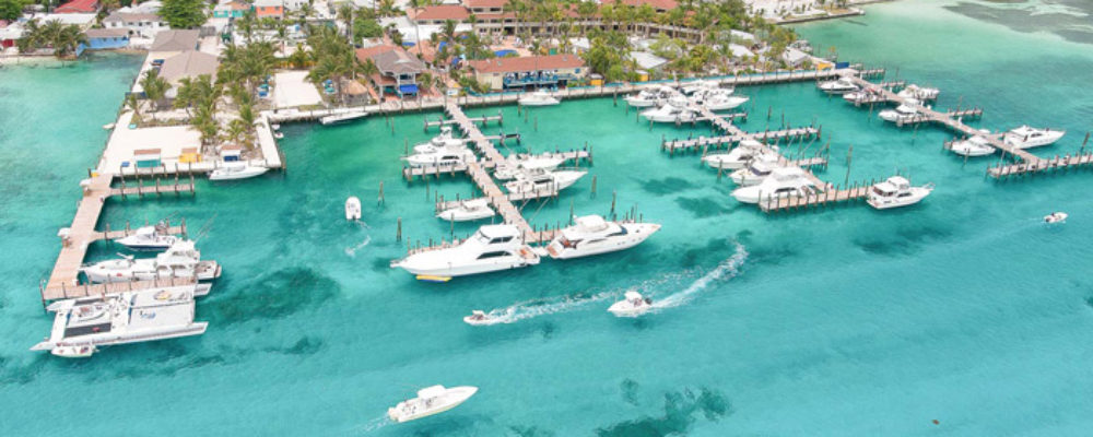 Explora Bimini: La isla más famosa de las Bahamas y solo a dos horas de ...